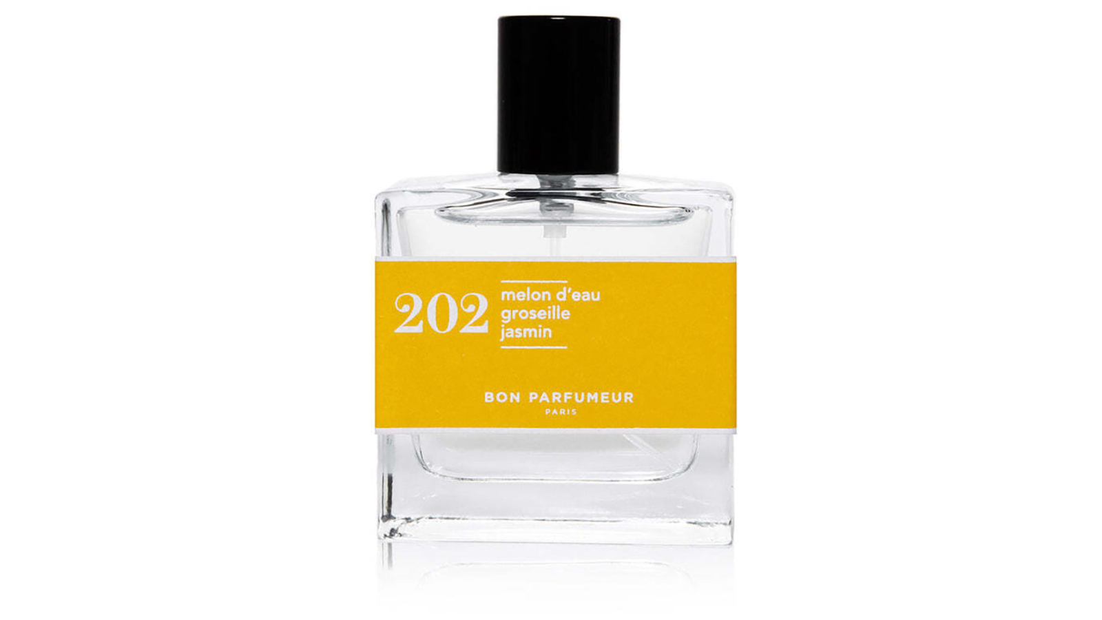 Bon Parfumeur 202 Fruity EDP Womens Fragrance Spray - 30ml | Harvey Norman