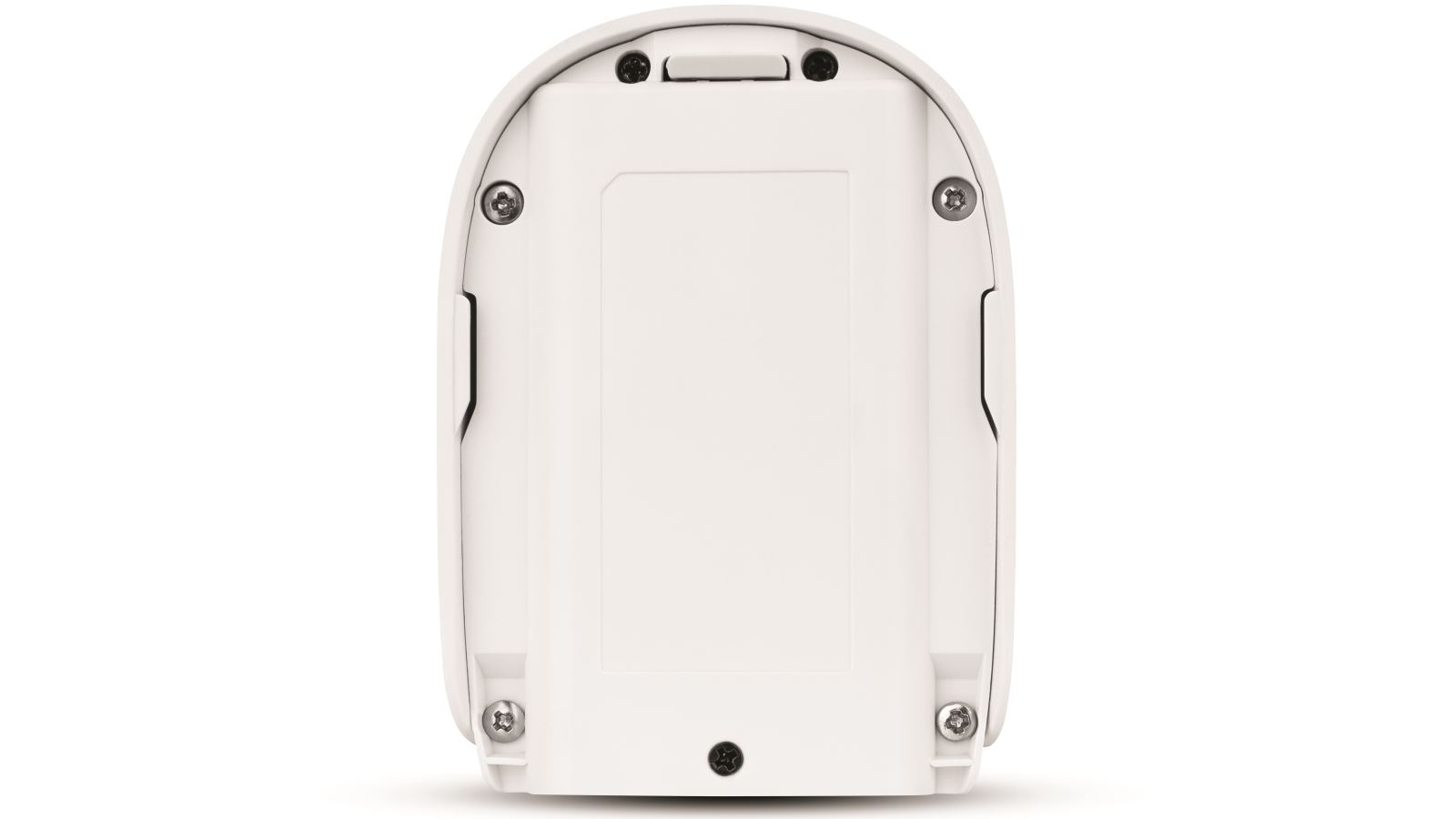 Uniden Guardian App Cam Solo+ Replacement Battery | Harvey Norman