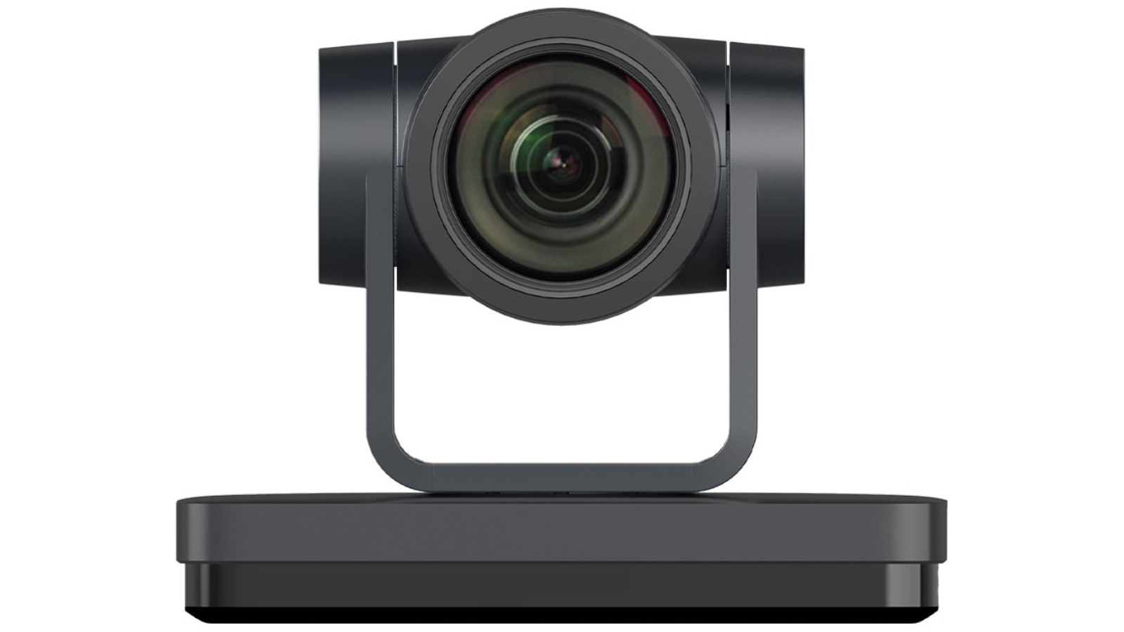 BenQ 1080P Full HD Conference Camera | Harvey Norman