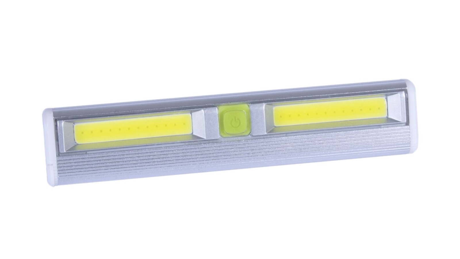 Brillar Magnetic Wireless Light Bar | Harvey Norman