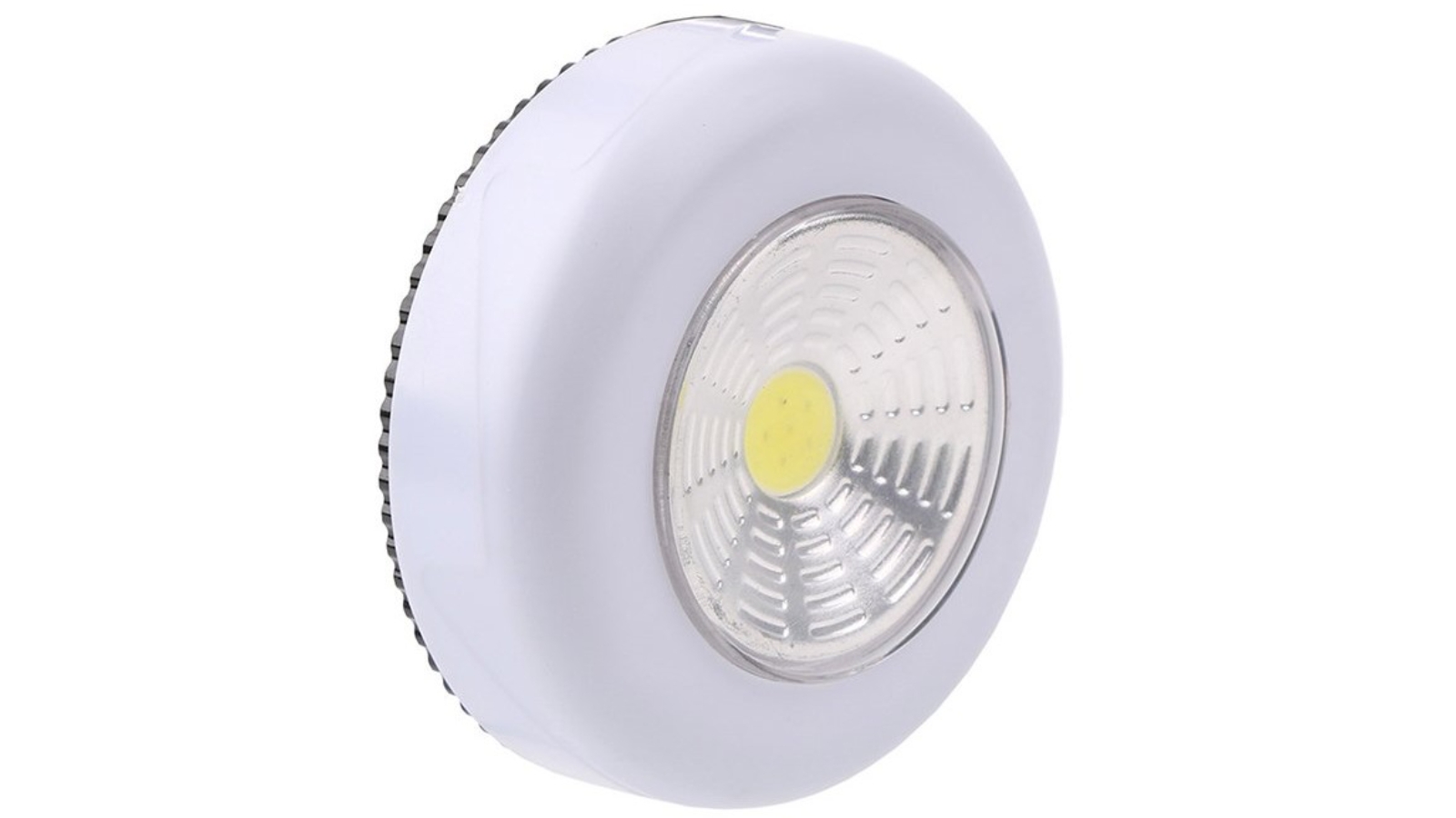 Brillar Wireless Peel N Stick Lights with COB LED Technology - Pack of ...