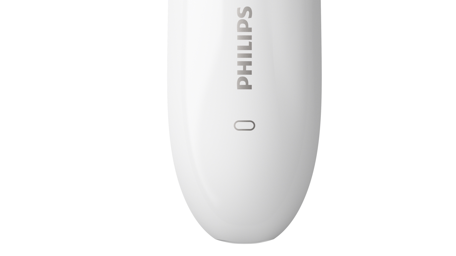 Philips Series 6000 Wet & Dry Lady Shaver | Harvey Norman