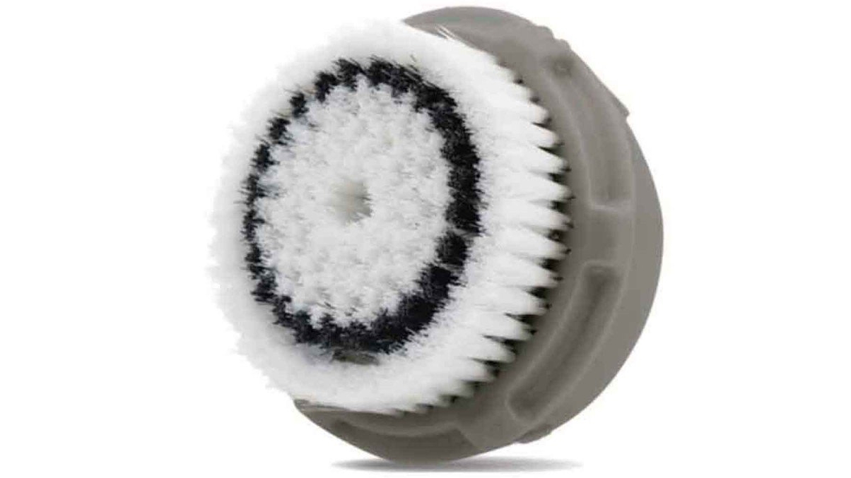Caremax Replacement Normal Brush Head for Clarisonic Product | Harvey ...