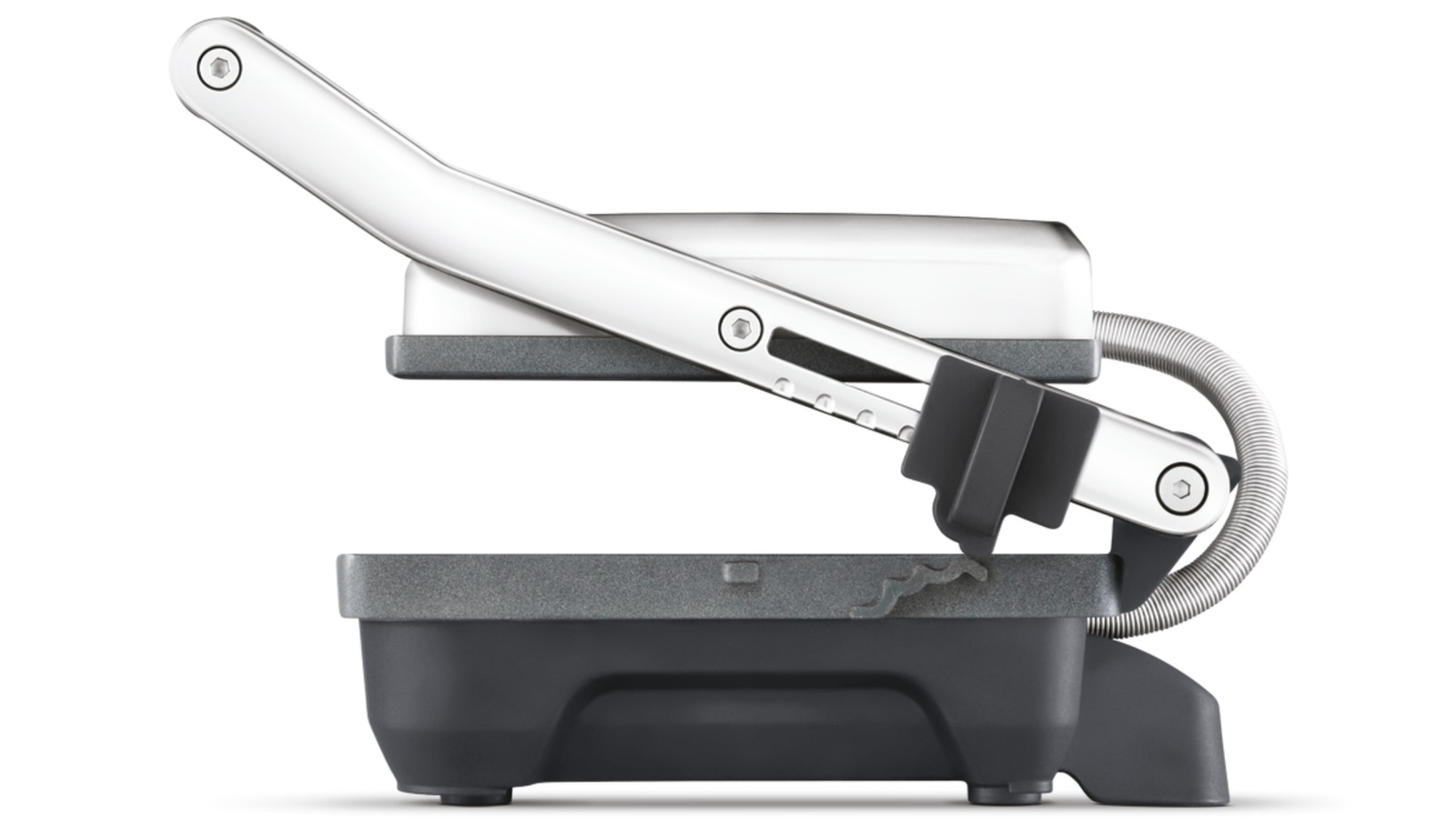 Breville 2-Slice The Toast and Melt Toaster | Harvey Norman