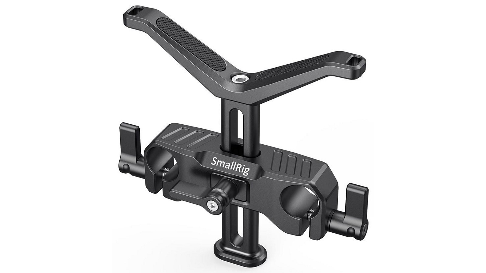 SmallRig 15MM LWS Universal Lens Support 2681 | Harvey Norman