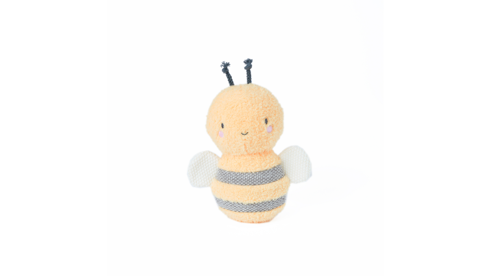 Bubble Bumble the Bee | Harvey Norman
