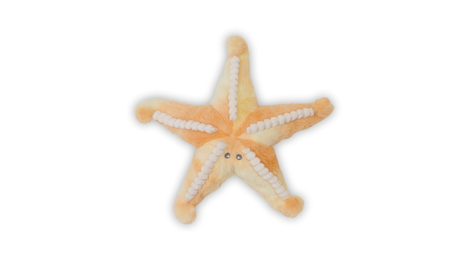 Bubble Sunny The Starfish Toy | Harvey Norman