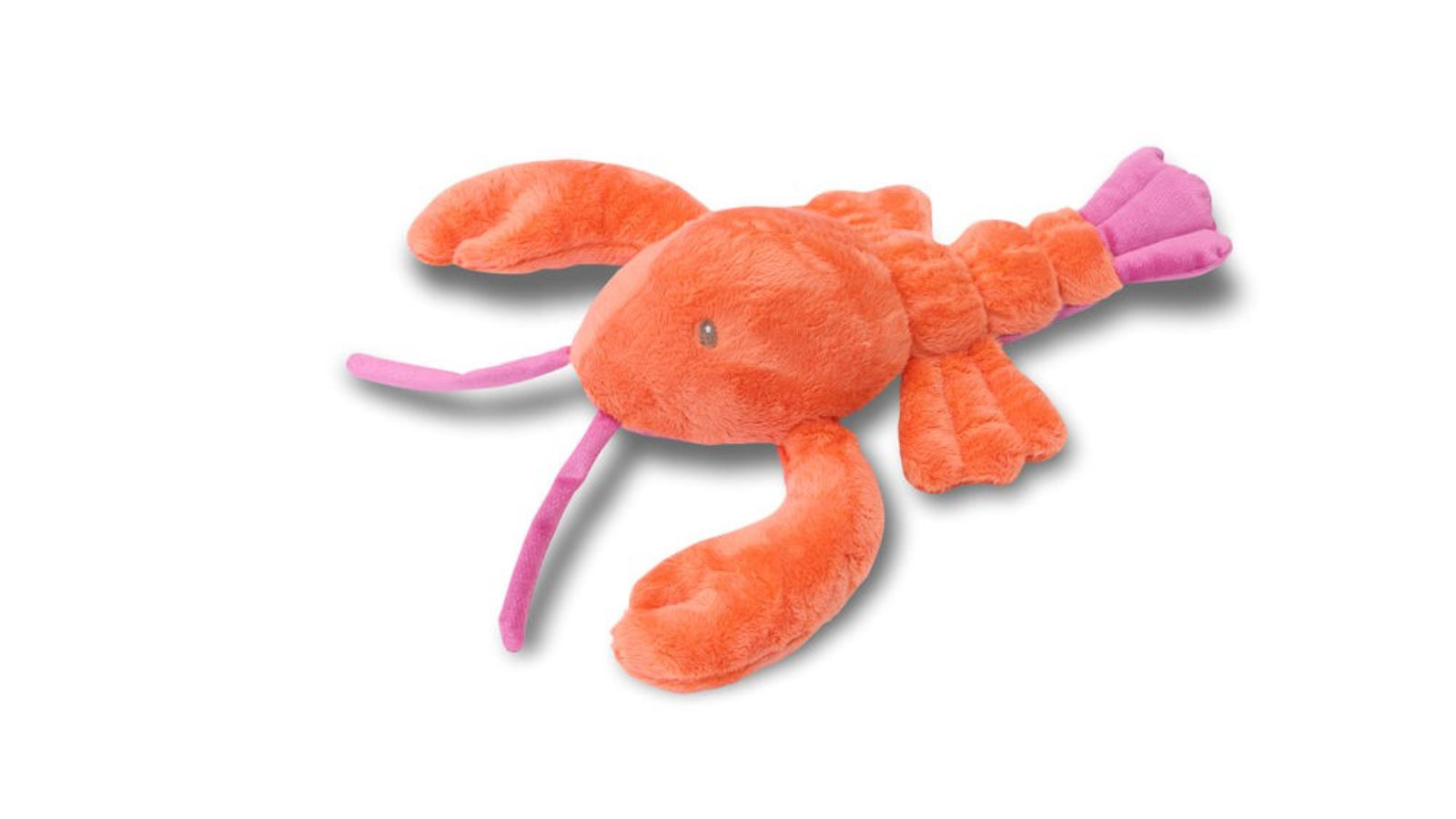 Bubble Libby The Lobster Toy | Harvey Norman