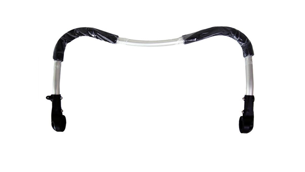 Burley Handlebar Kit for D'Lite Cub and Encore with Outer Connection ...