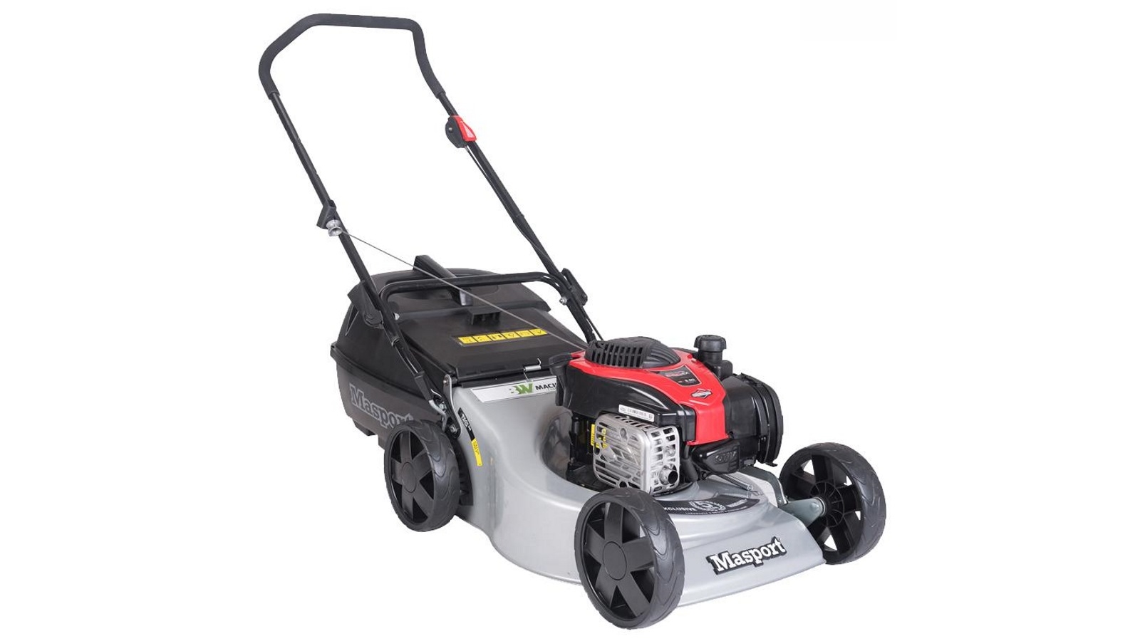 Harvey norman lawn mowers store