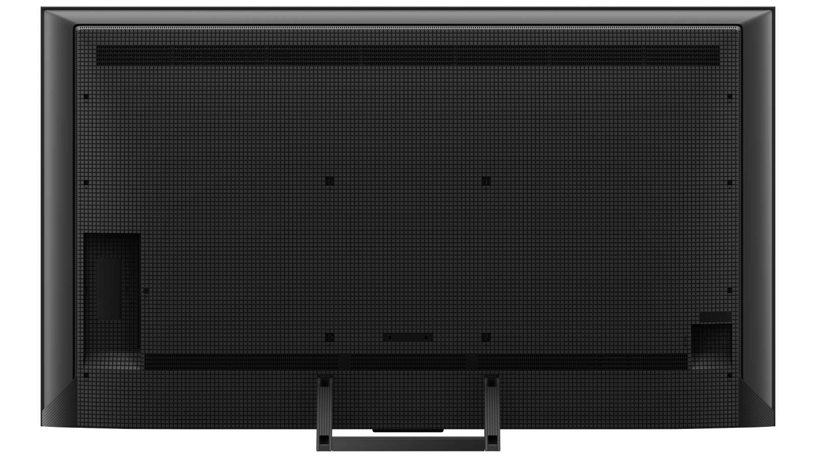 TCL 75-inch C745 4K Premium QLED Google TV | Harvey Norman