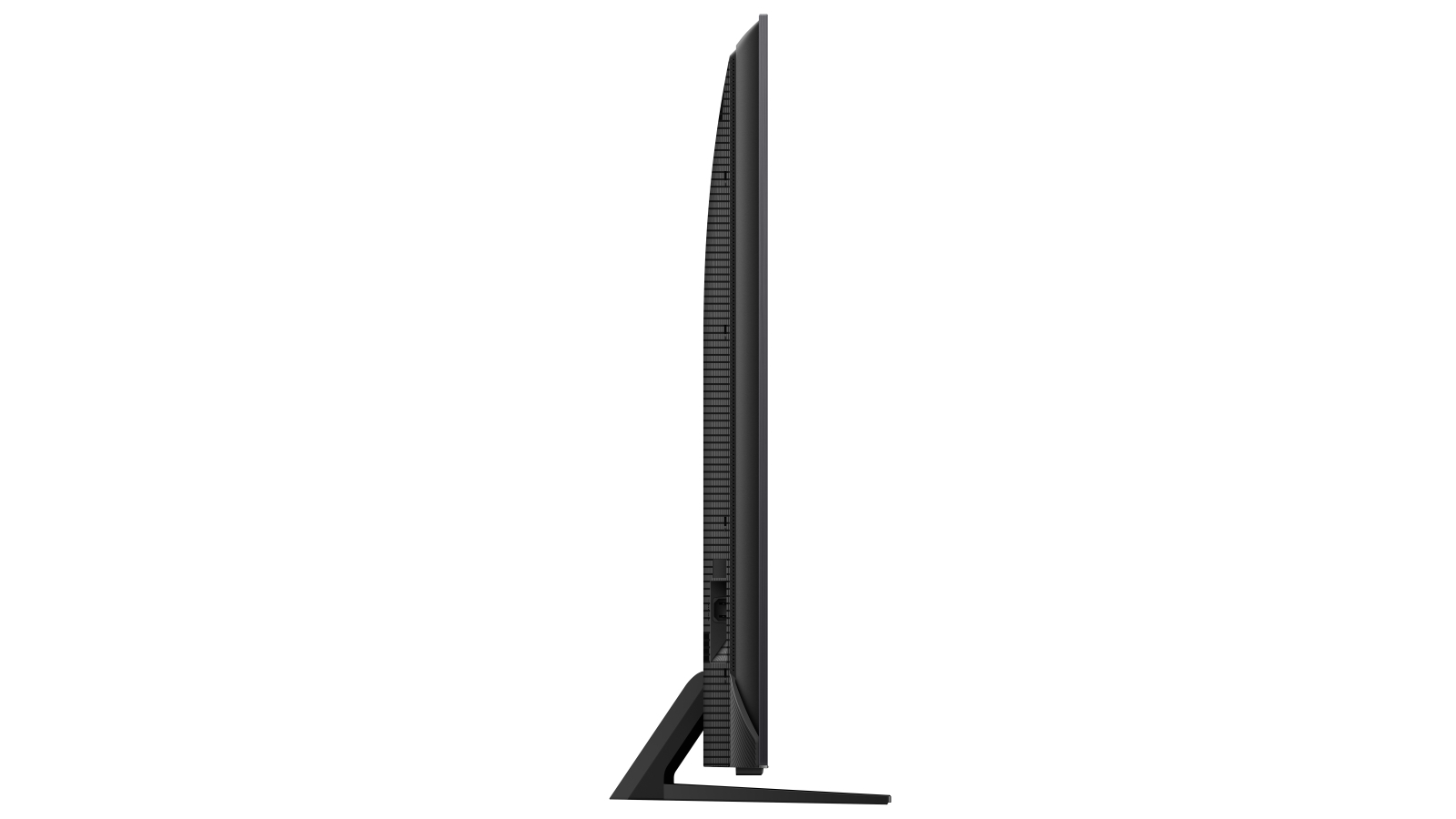 TCL 75-inch C745 4K Premium QLED Google TV | Harvey Norman