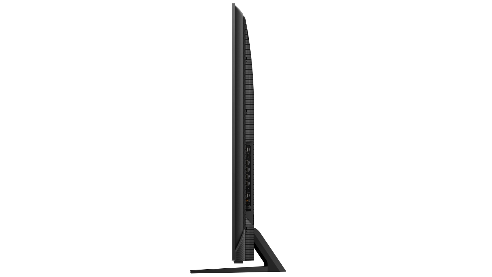 TCL 65-inch C745 4K Premium QLED Google TV | Harvey Norman