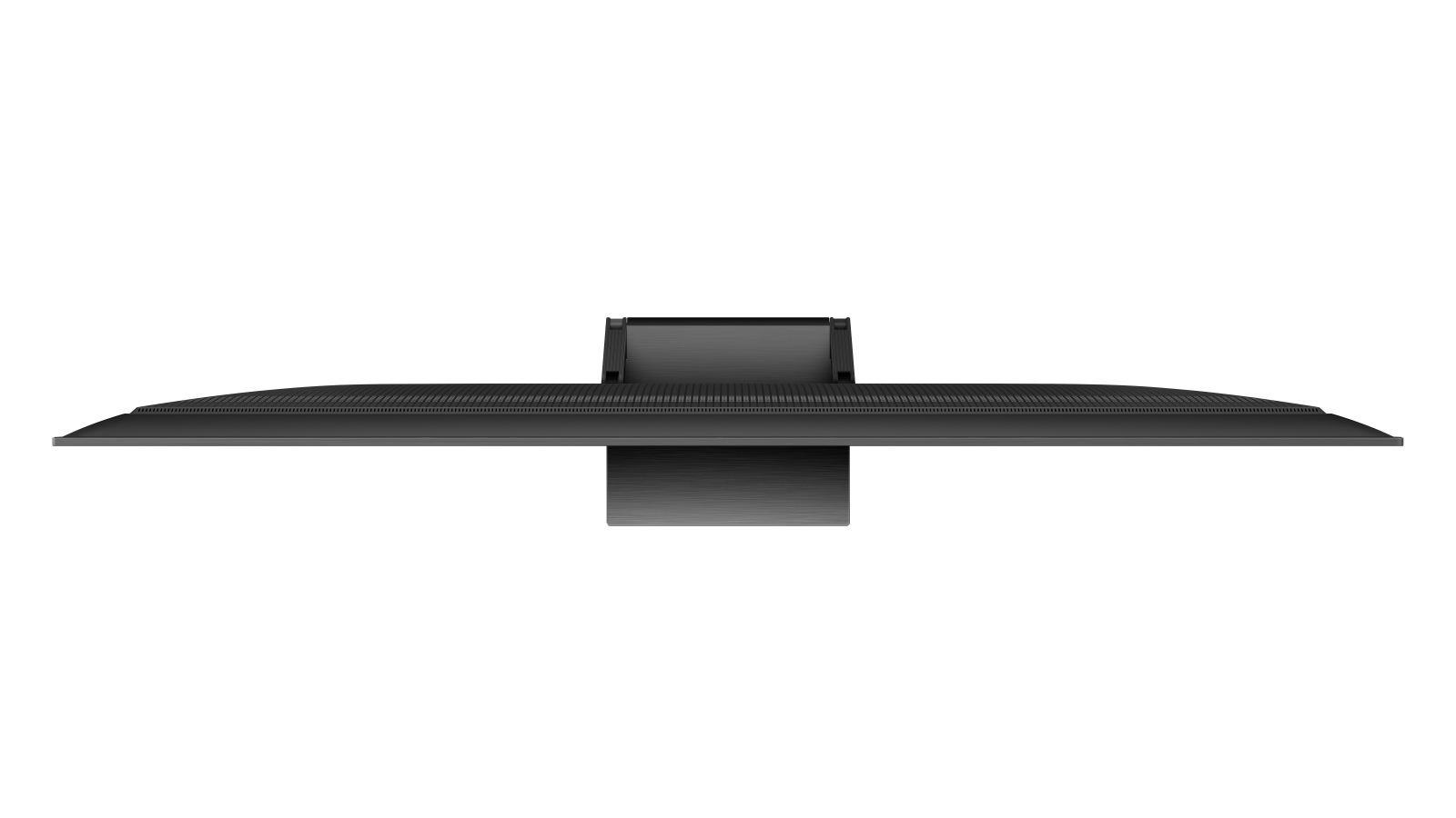 TCL 55-inch C745 4K Premium QLED Google TV | Harvey Norman