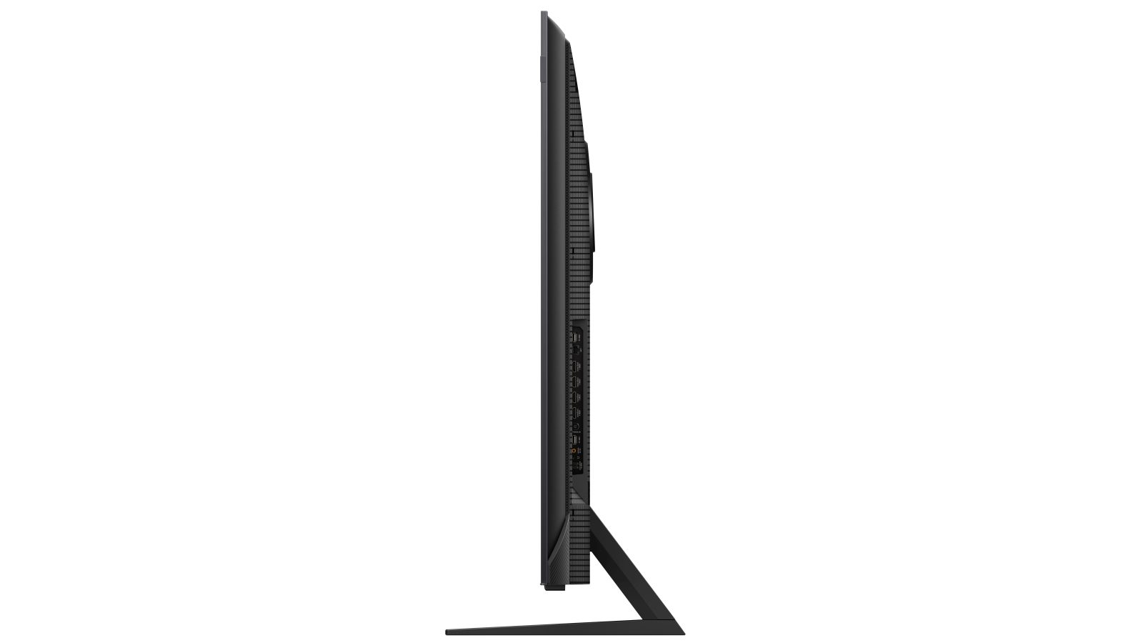 TCL 55-inch C755 4K QD-Mini LED Google TV | Harvey Norman