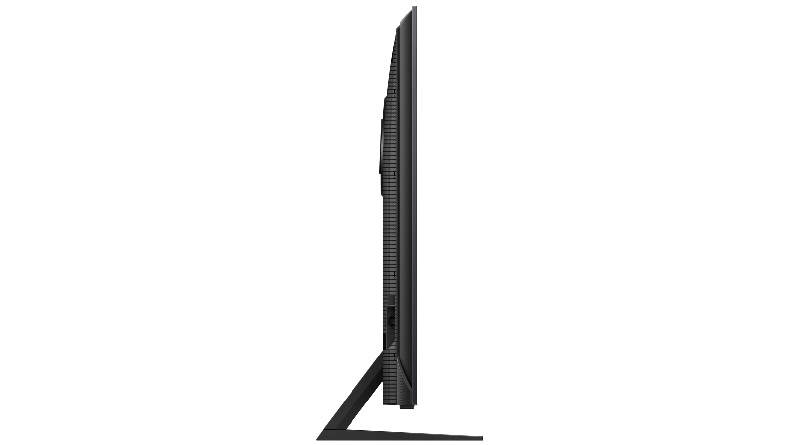 TCL 75-inch C755 4K QD-Mini LED Google TV | Harvey Norman