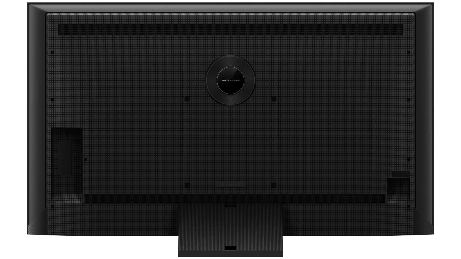 TCL 55-inch C755 4K QD-Mini LED Google TV | Harvey Norman