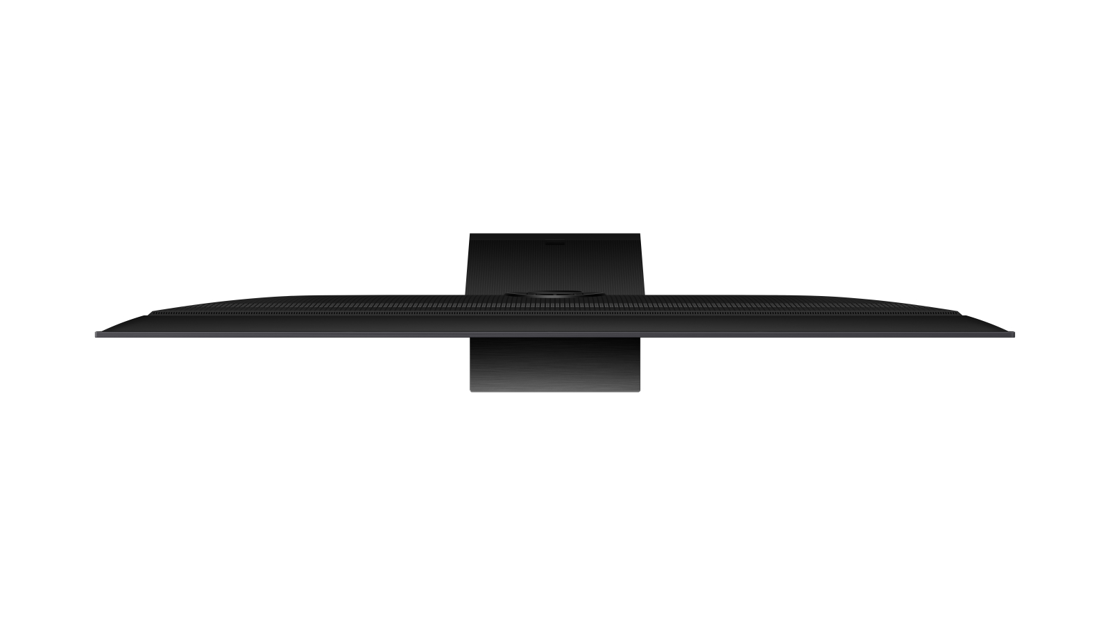 TCL 65-inch C755 4K QD-Mini LED Google TV | Harvey Norman