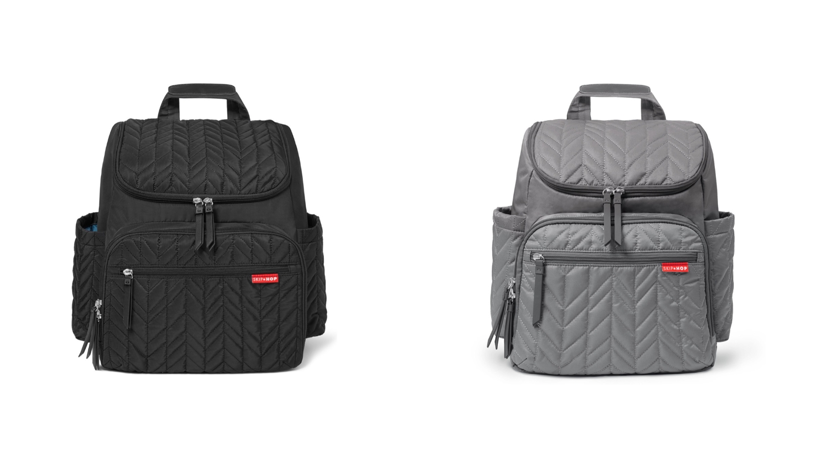Skip Hop Forma Nappy Backpack | Harvey Norman