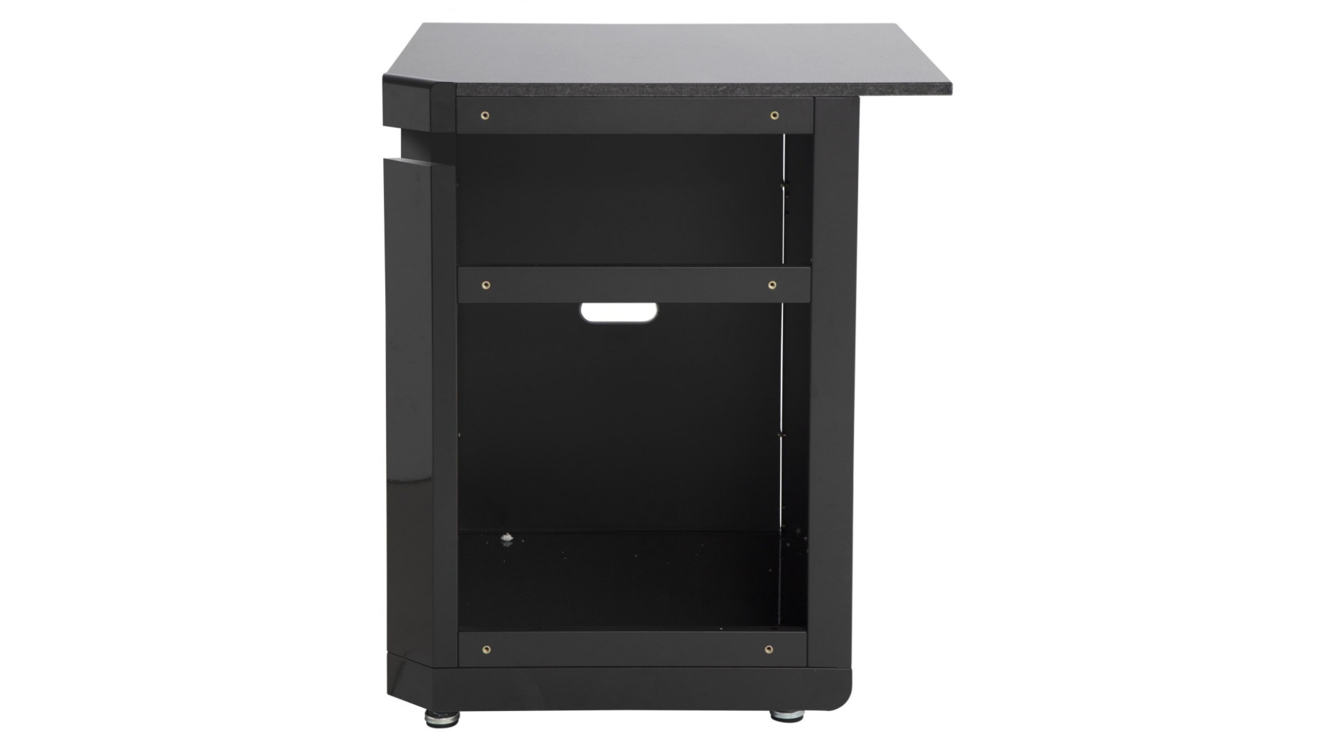 Gasmate Galaxy Gen 2 Corner Module | Harvey Norman