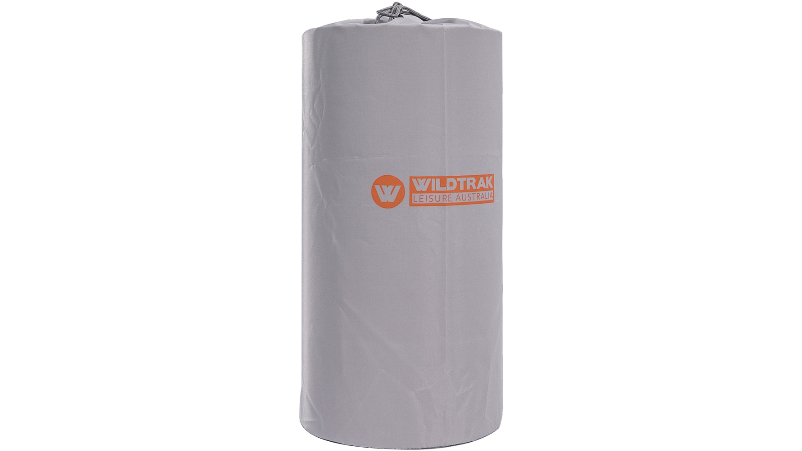 Wildtrak Sand Bag Kit Storage Accessory for Outdoor Camping Gazebo ...