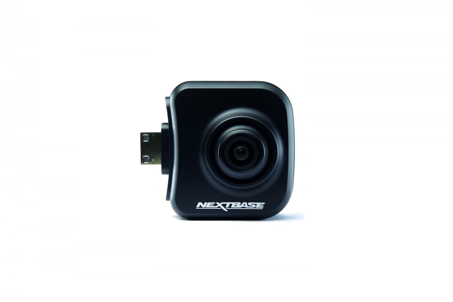 Nextbase Cabin View Camera | Harvey Norman