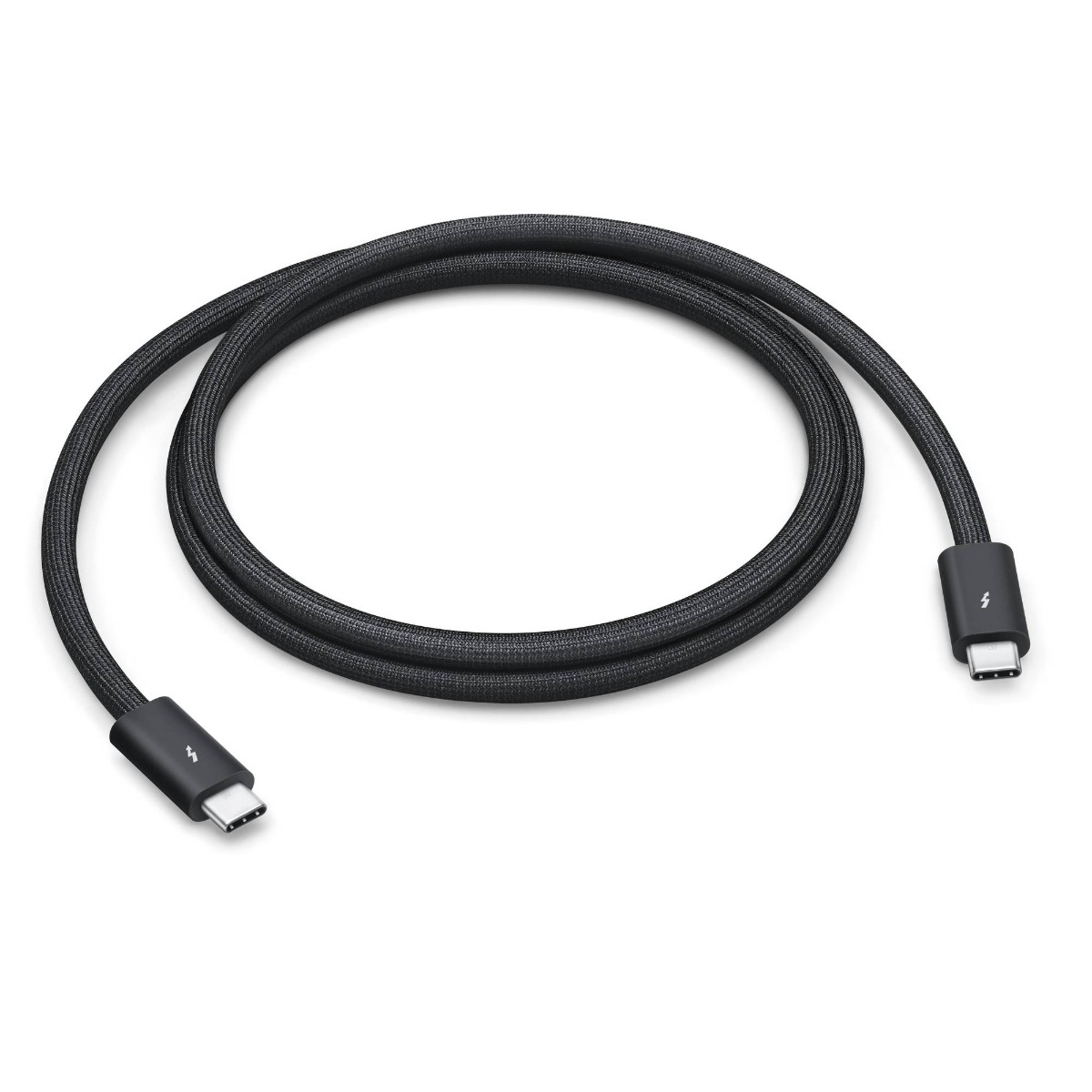 Thunderbolt 5 (USB‑C) Pro Cable (1 m) | Harvey Norman