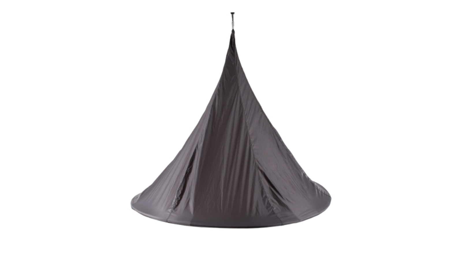Vivere Single Cacoon Cover | Harvey Norman
