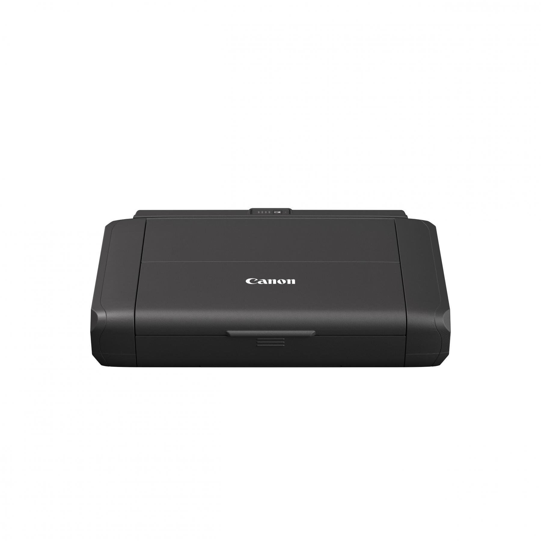 Canon Pixma TR150 Portable Printer | Harvey Norman