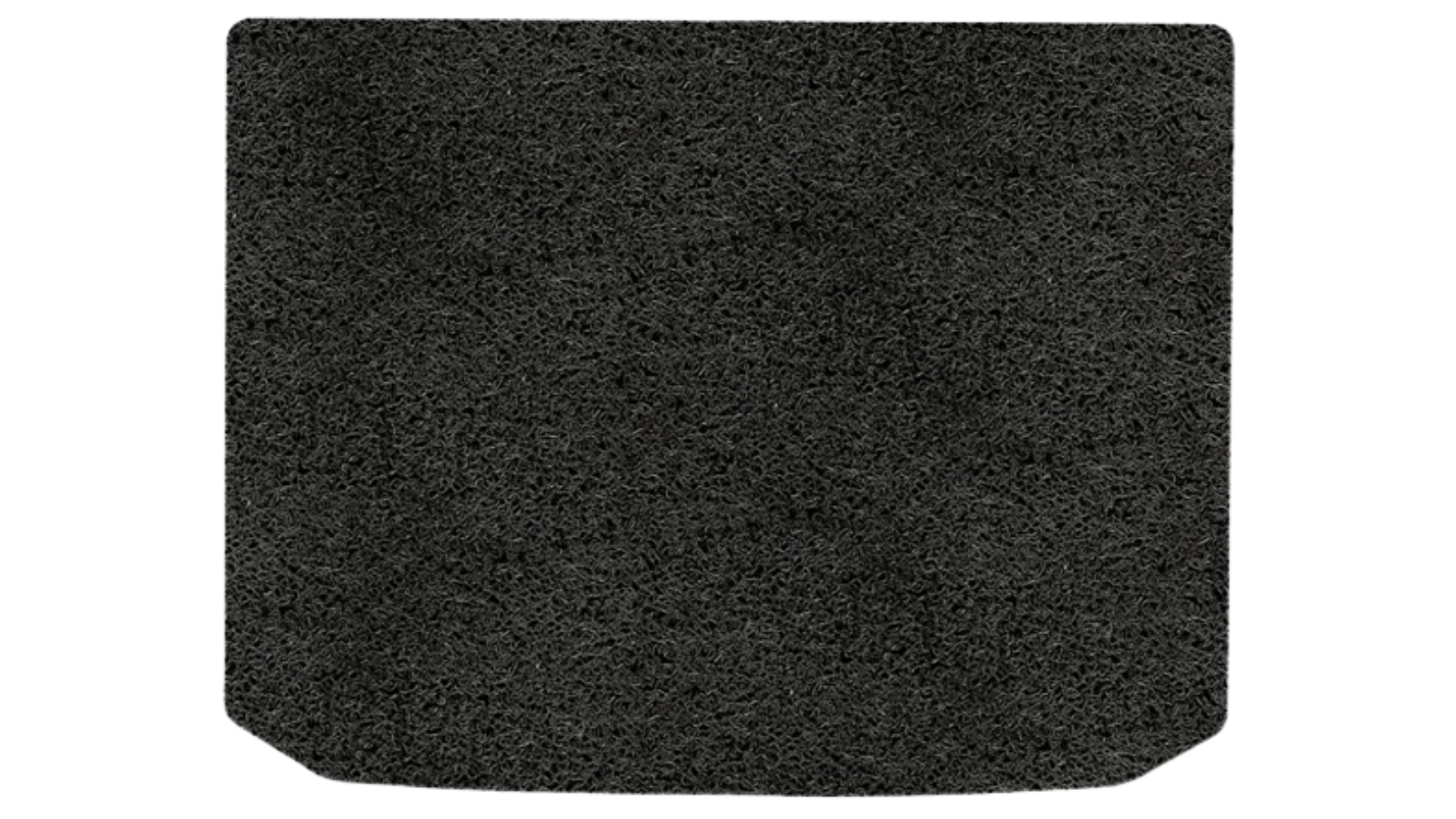 CarmatsCulture Premium Car Boot Mat Only For BMW 4 Series Coupe ...
