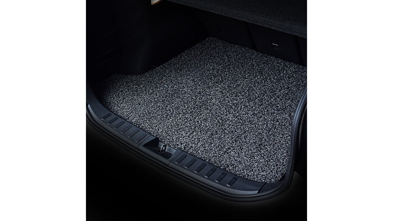 CarmatsCulture Premium Car Boot Mat Only For Ford Escape 2013 2019 ...