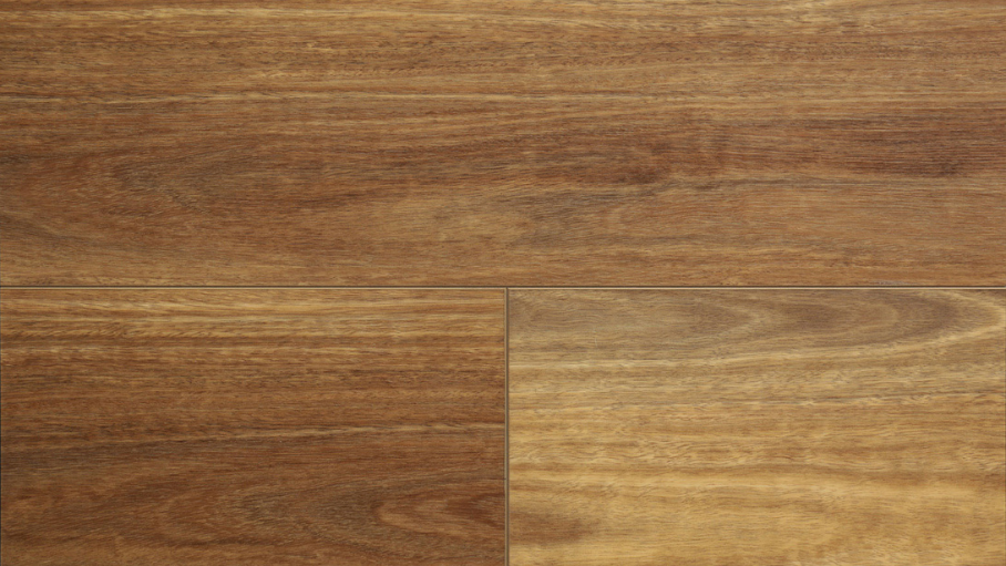 Neptune Australiana Hybrid Flooring - SG Freshwater | Harvey Norman