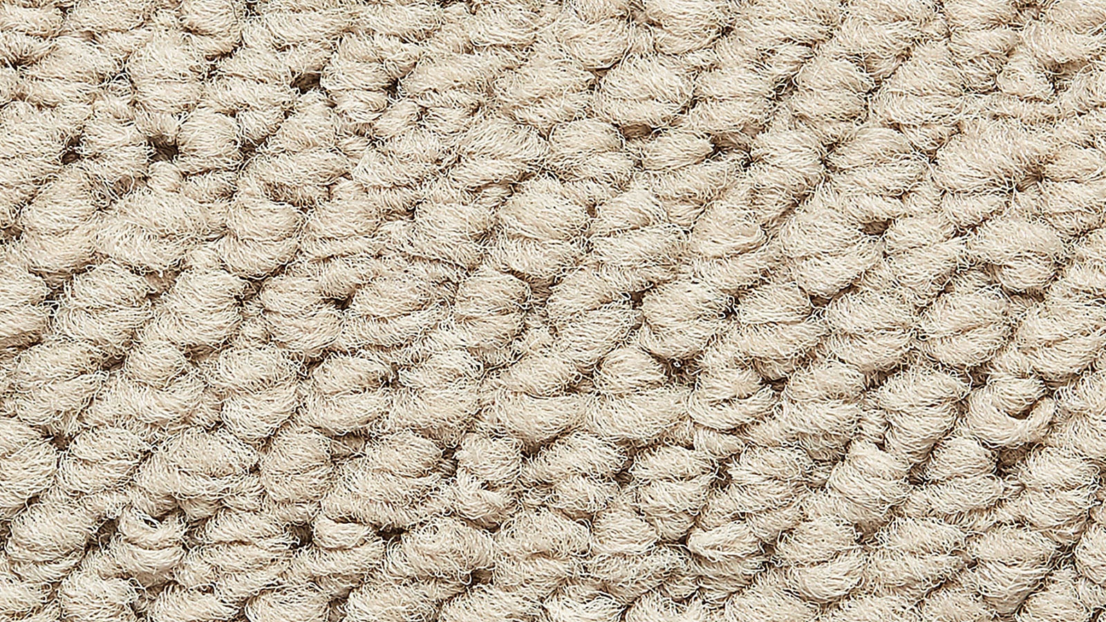 Builders Selection Casual Tones Bone Beige Carpet | Harvey Norman