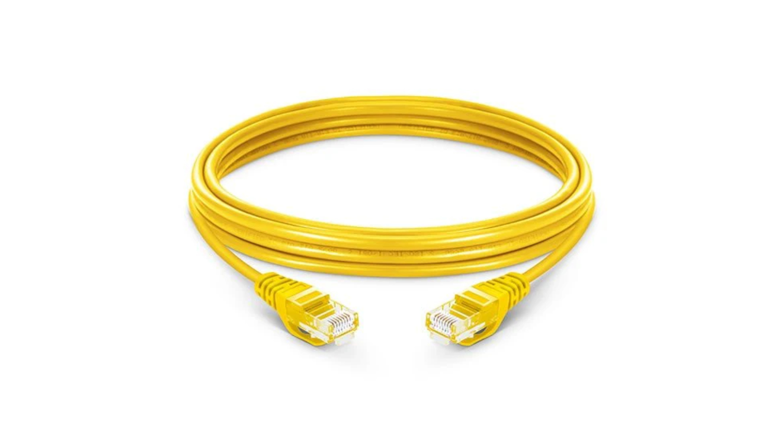 Ethernet Cables, Adapters & Accessories | Harvey Norman