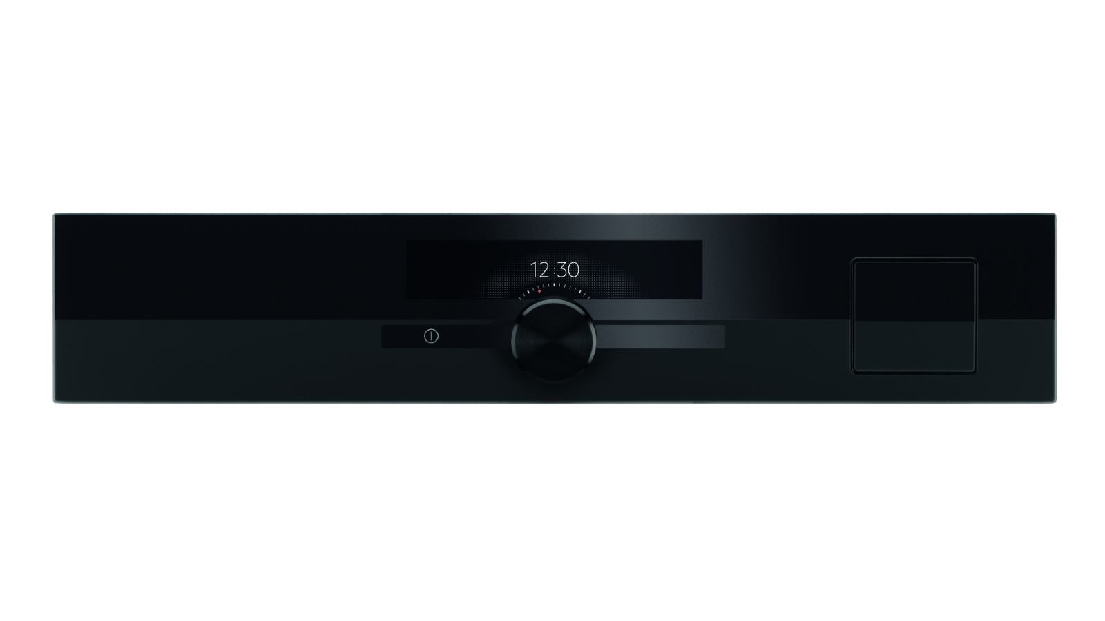 AEG 60cm 9000 Series Compact SteamPro Multifunction Oven with Sous Vide ...