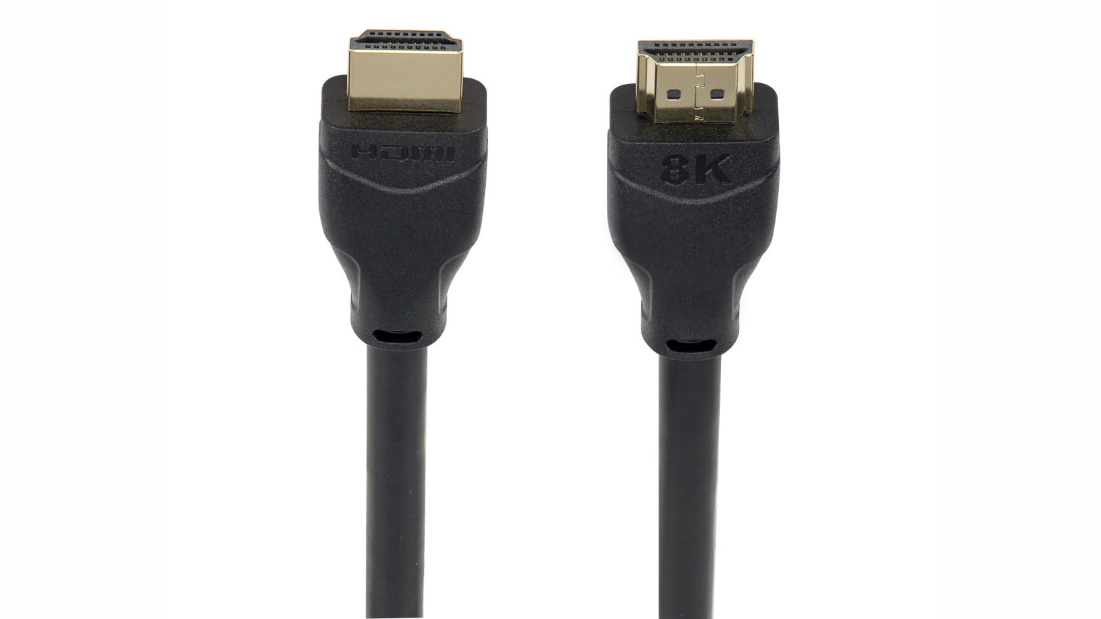 Laser 2m 8K Ultra High Speed HDMI 2.1 Cable | Harvey Norman