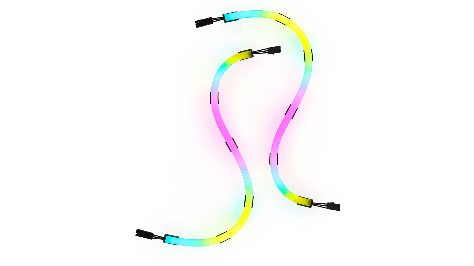 LED Strip Lights | Harvey Norman