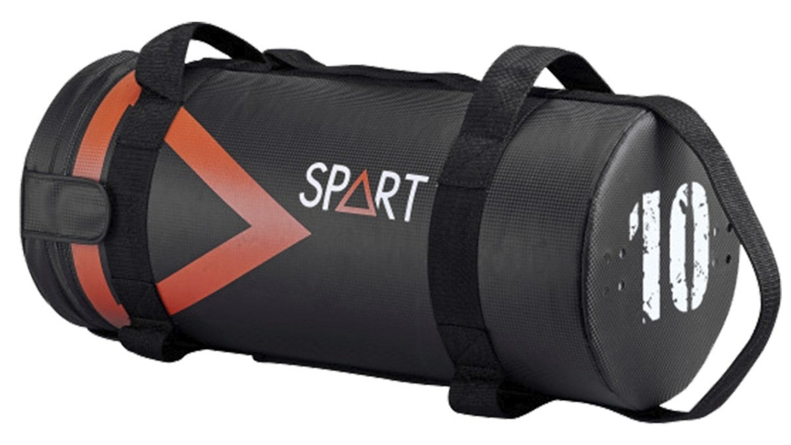 SPART Power Bag - 10kg | Harvey Norman