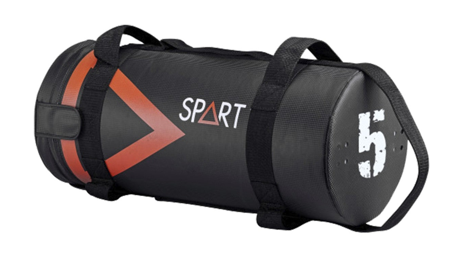 SPART 5kg Power Bag | Harvey Norman
