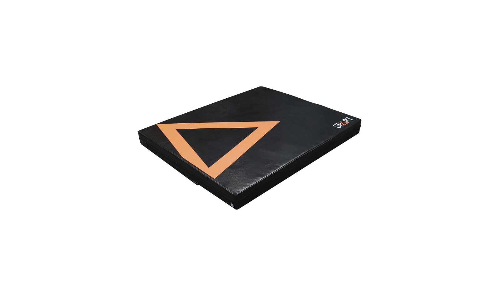 SPART Soft Stackable Plyometric Box - 15cm | Harvey Norman