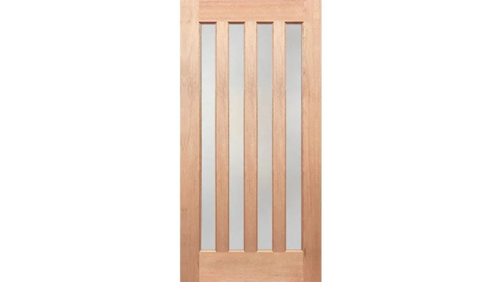 Complete Doors Online Translucent Oxford 4G Modern Entrance Door - 2400 ...