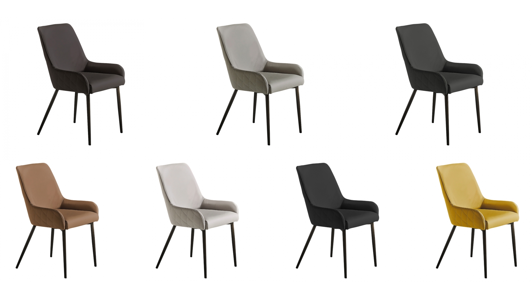 Centro Dining Chair | Harvey Norman