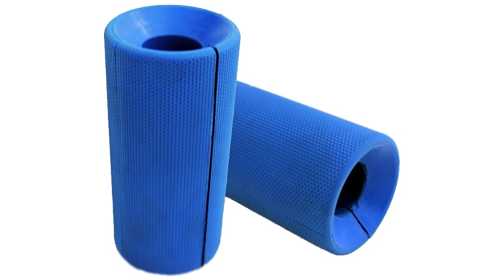 Morgan Sports Pair of Monster Grip | Harvey Norman