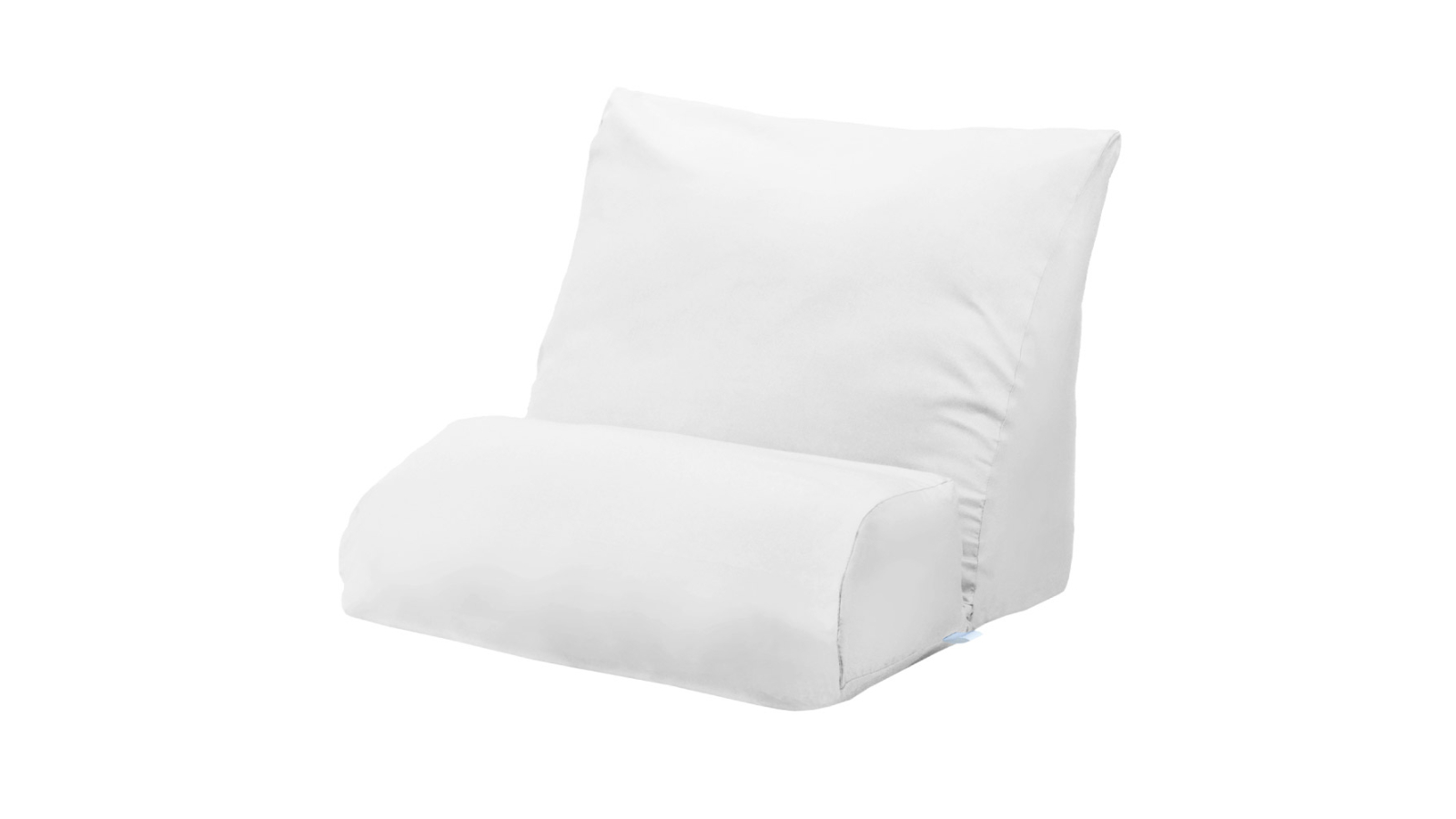 As Seen On TV 10-in-1 Contour Flip Versatile Convertible Pillow ...