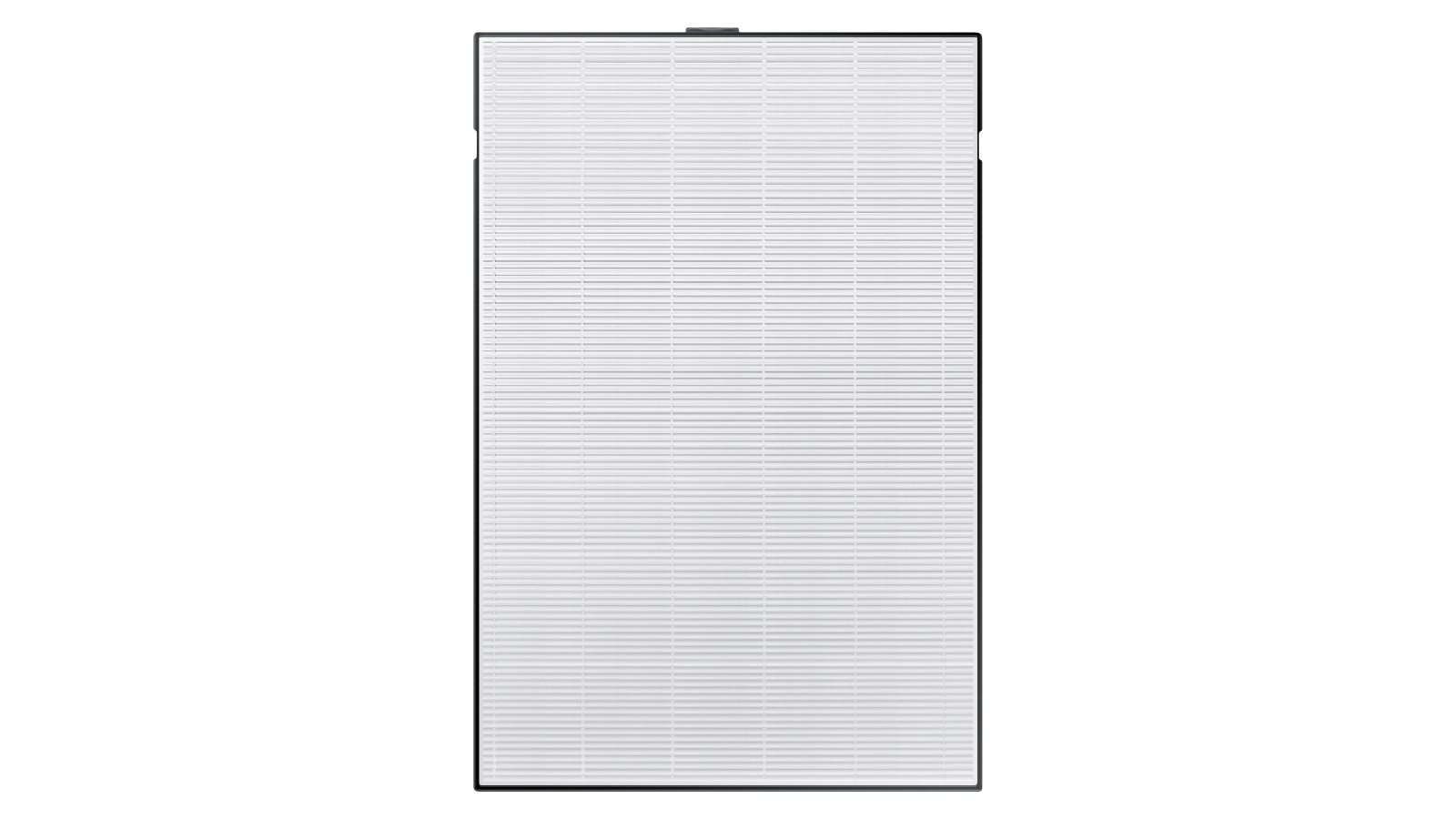 Samsung AX60 Replacement Filter | Harvey Norman