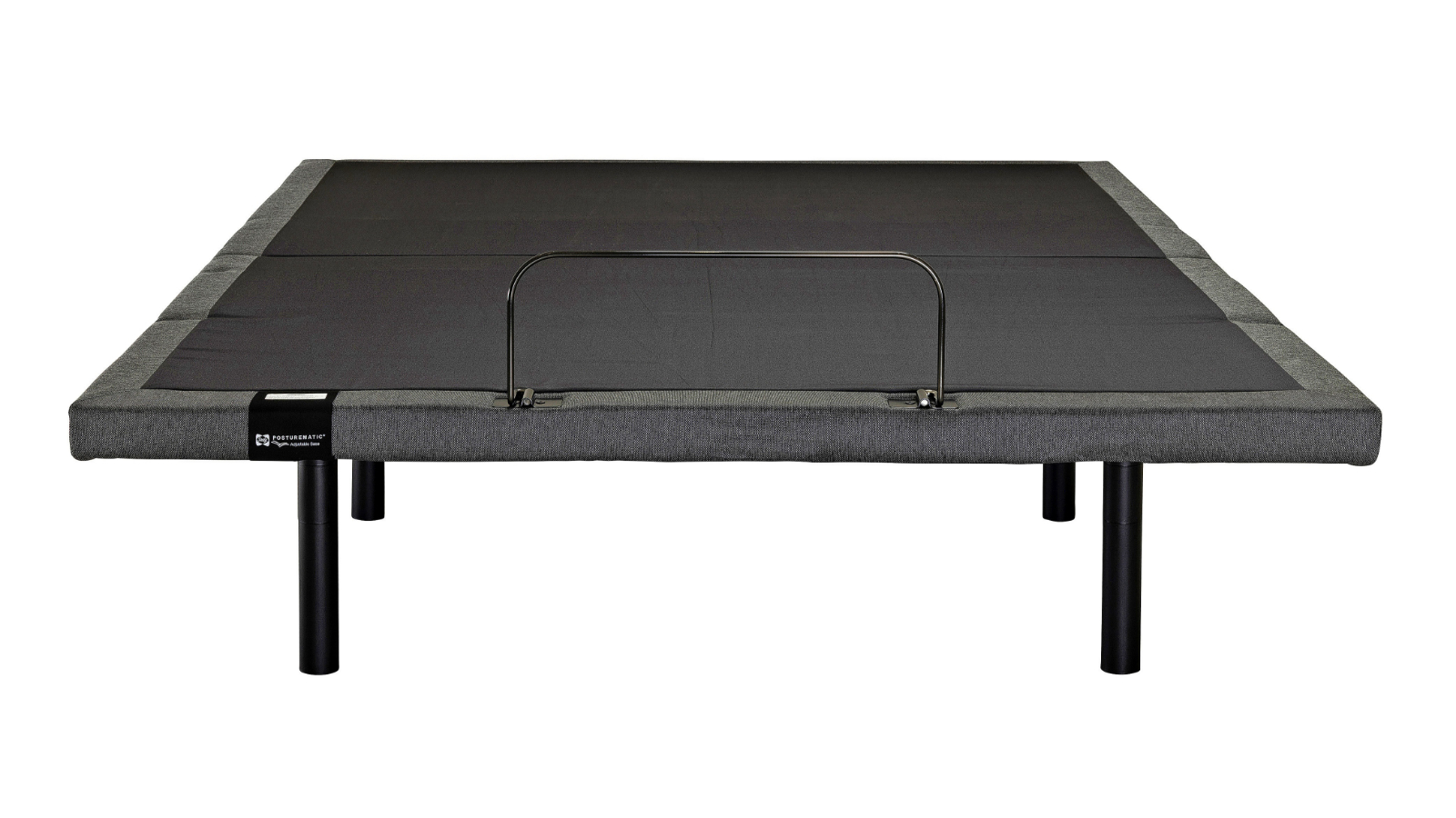 Sealy Posturematic Ascent Adjustable Base | Harvey Norman
