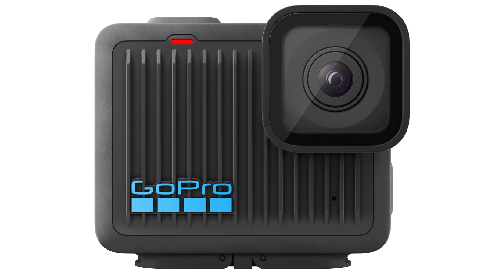 GoPro HERO 2024 Action Video Camera | Harvey Norman