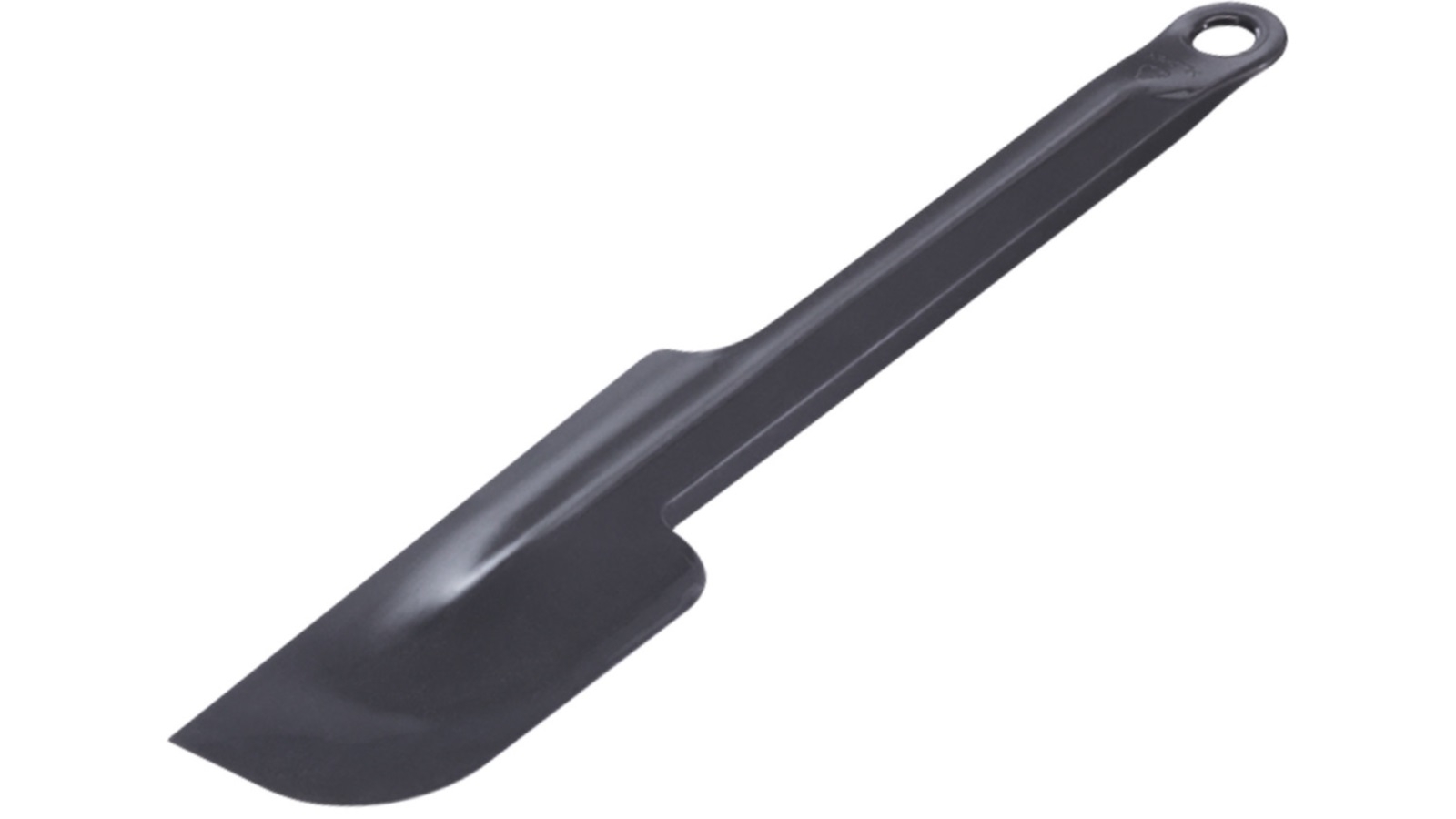 Kenwood Easy Chop 500ml Chopper | Harvey Norman