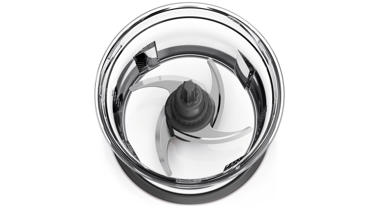 Kenwood Easy Chop 500ml Chopper | Harvey Norman