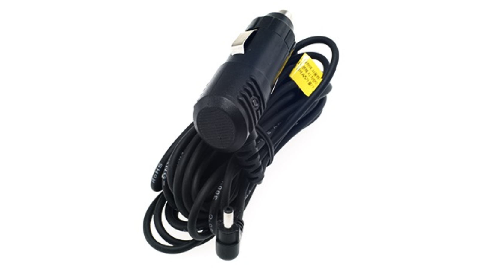 BlackVue CL-2P Cigarette Jack Power Cable | Harvey Norman